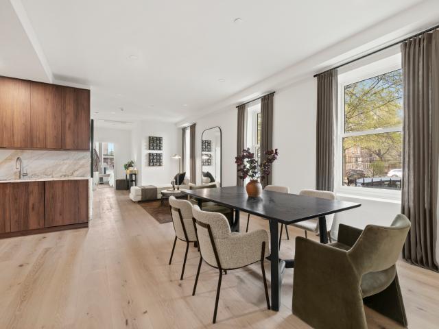501 8th Avenue, Brooklyn, NY