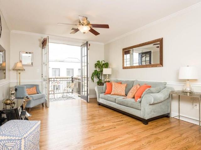 501 9th St Apt 614, Hoboken, NJ 07030