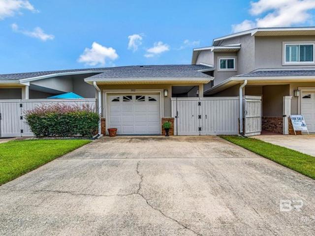 501 Cotton Creek Dr, Gulf Shores, AL 36542