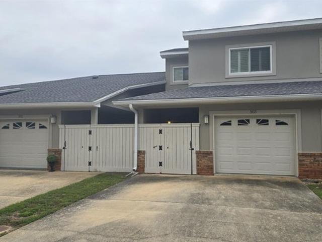 501 Cotton Creek Dr Unit 303, Gulf Shores, AL 36542