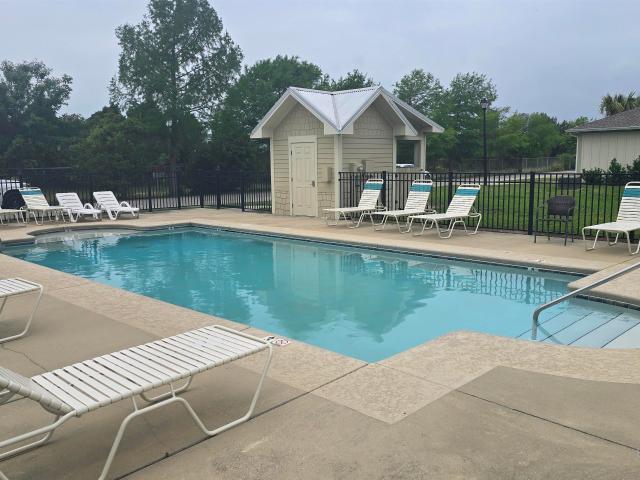 501 Cotton Creek Drive 303