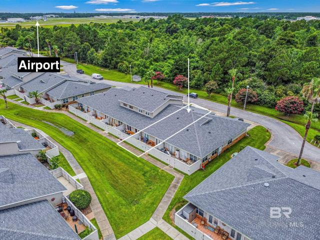 501 Cotton Creek Drive 302
