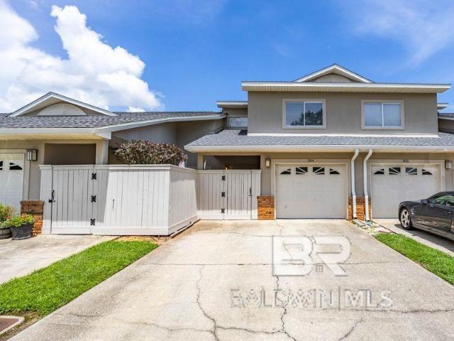 501 Cotton Creek Drive 504
