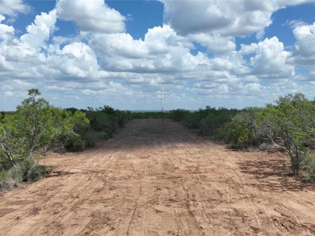 501 County Road 477