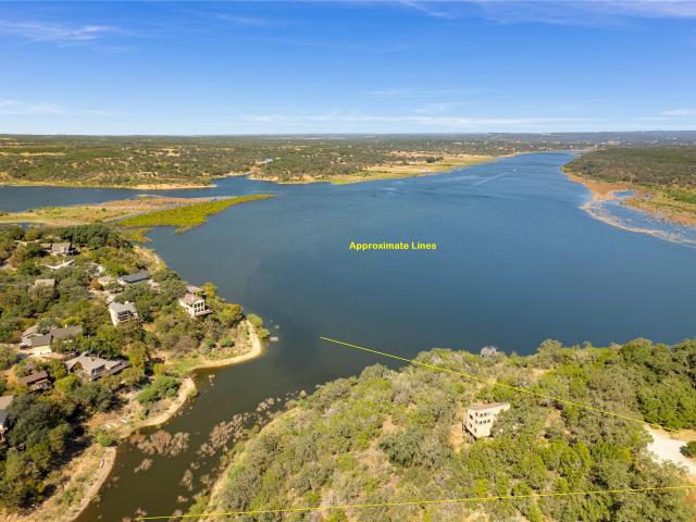 501 Coventry Rd, Spicewood, TX 78669 | MLS #4482