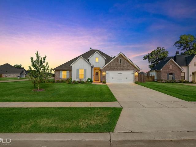 501 Cocodrie Drive