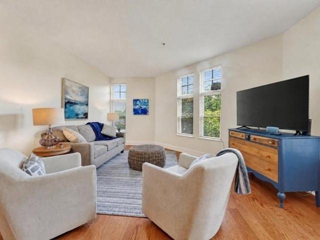 501 Commerce Dr Unit 4 113, Braintree, MA 02184