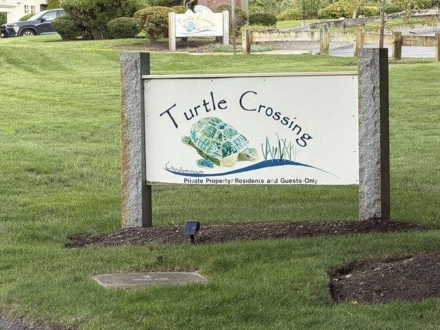 501 Commerce Dr Unit 1305, Braintree, MA 02184