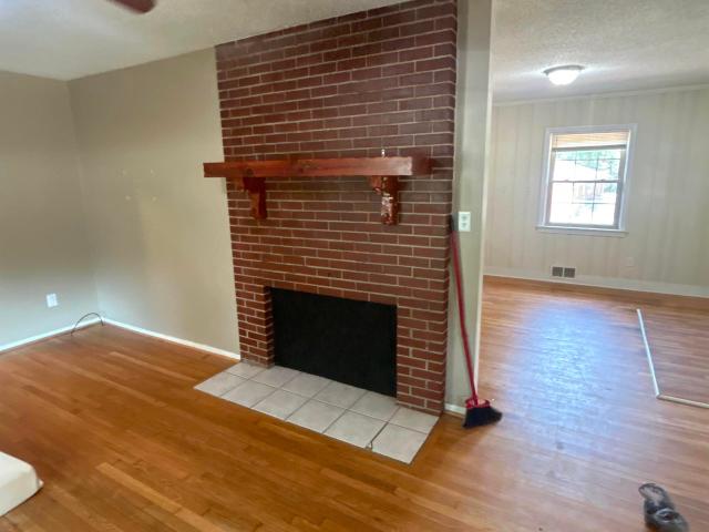 501 Concord Avenue