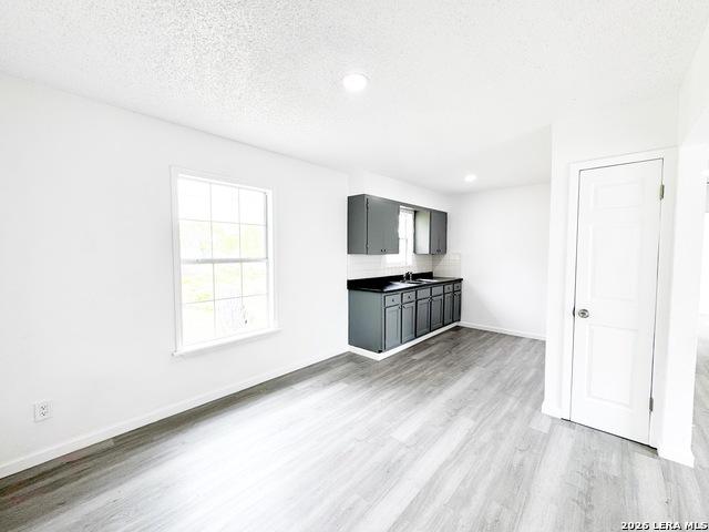 501 Corley Dr
