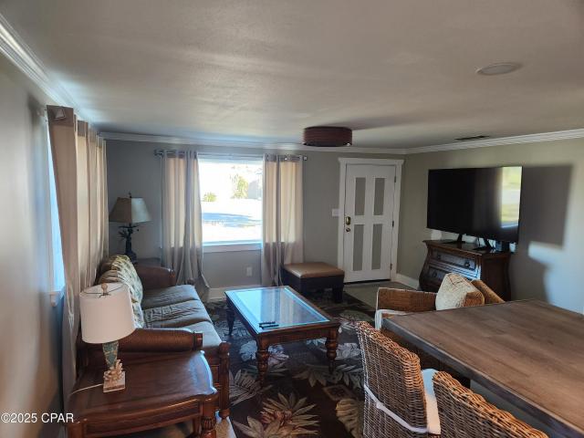 501 Camelia St, Panama City Beach, FL 32407 | MLS #781720