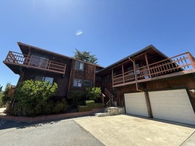 501 Camino Las Juntas, Pleasant Hill, CA 94523
