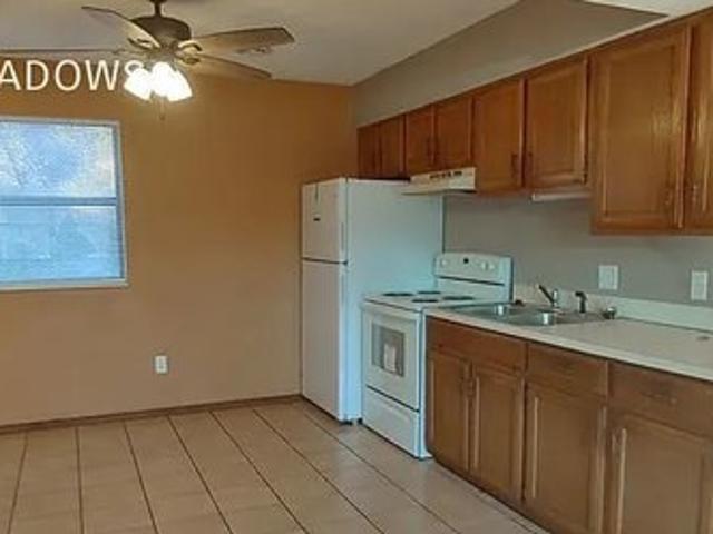 501 Cape Meadows Cir, Cape Girardeau, MO 63701