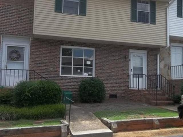 501 Carlton Rd Apt 3B, Palmetto, GA 30268