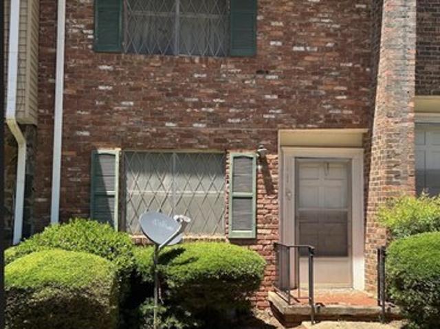 501 Carlton Rd Apt 1D, Palmetto, GA 30268