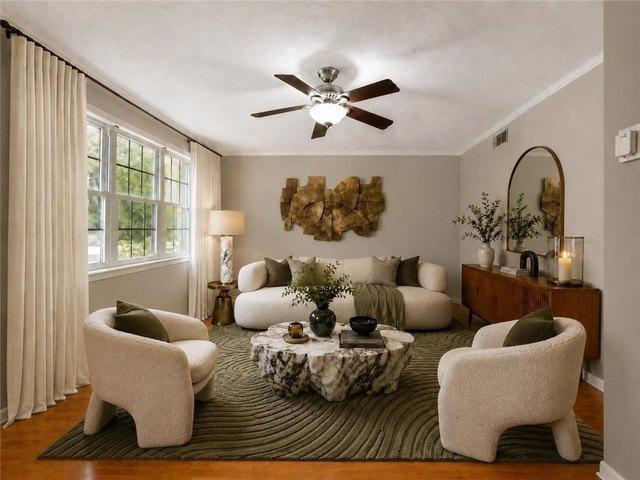 501 Carlton Rd Apt 1F, Palmetto, GA 30268
