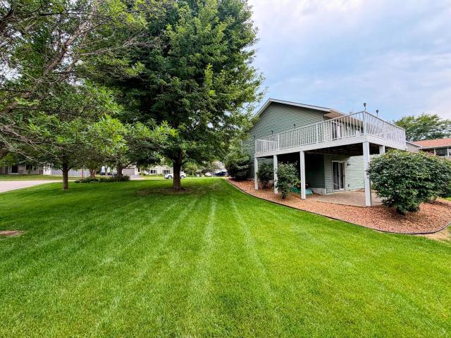 501 Carter Drive