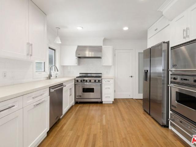 501 Cascada Way