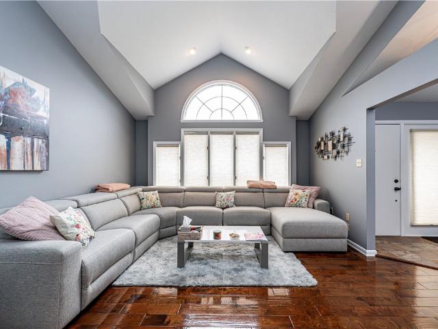 501 Casa Vita Dr