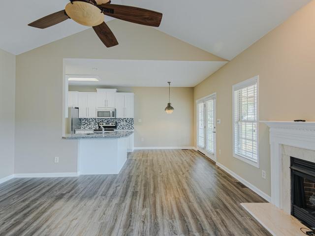 501 Casey Lane