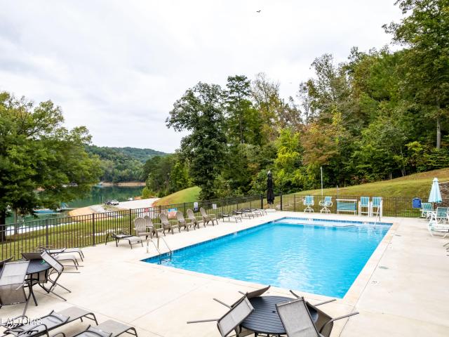 501 Cedar Gate Lane