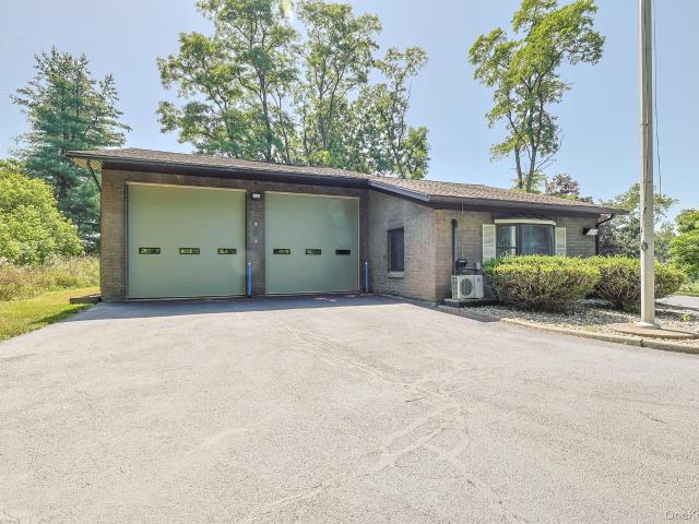 501 Cedar Hill Road