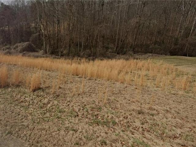 501 Central Rd, Pendleton, SC 29670