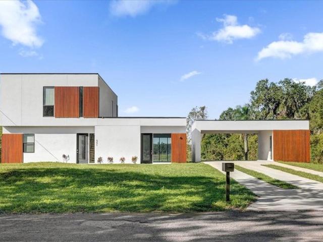 501 Chastain Rd, Seffner, FL 33584