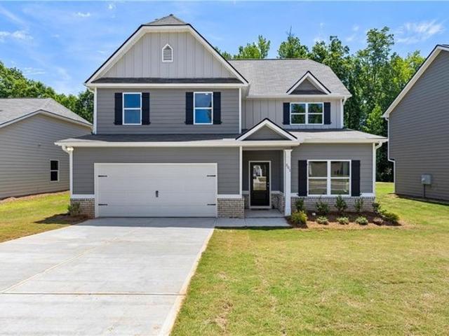 501 Charleston Pl, Villa Rica, GA 30180