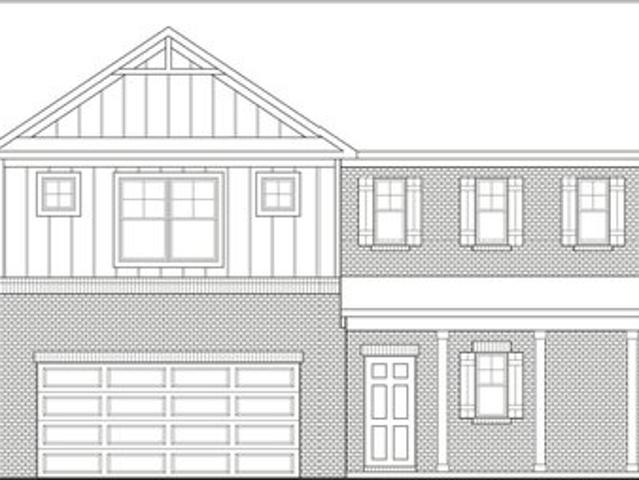 501 Charlie Pl, White House, TN 37188