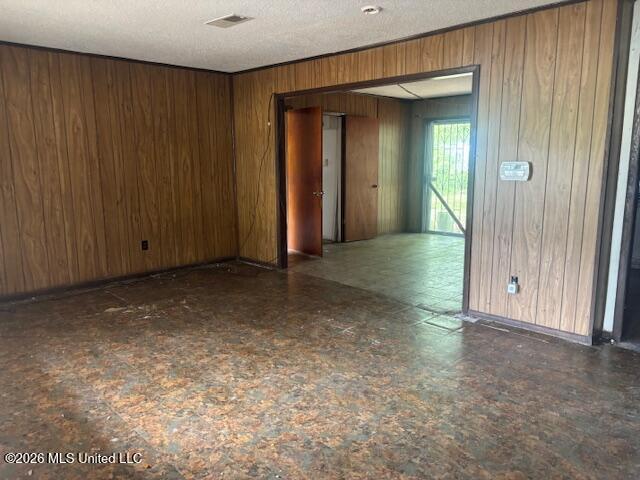 501 Cheshire Drive