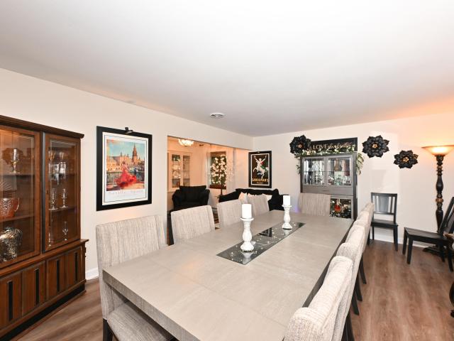 501 Cheyenne Dr