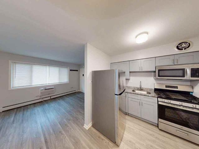 501 Chicago Road 1 Bedroom Apartment for Rent at 501 Chicago Rd, Thornton, IL 60476