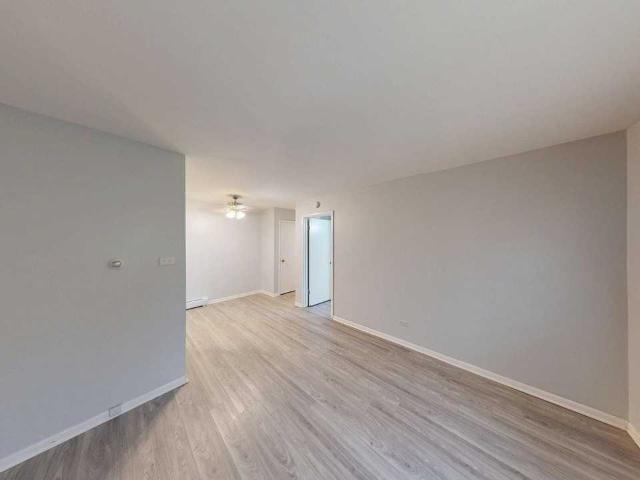 501 Chicago Road 1 Bedroom Apartment for Rent at 501 Chicago Rd, Thornton, IL 60476