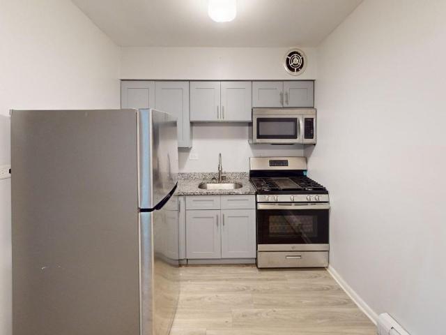 501 Chicago Road 1 Bedroom Apartment for Rent at 501 Chicago Rd, Thornton, IL 60476