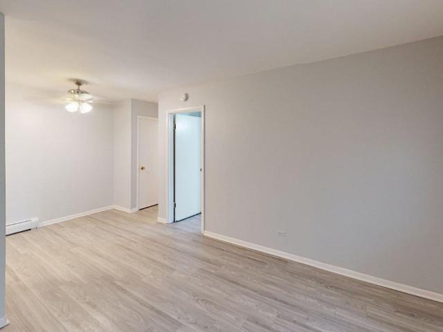 501 Chicago Road 2 Bedroom Apartment for Rent at 501 Chicago Rd, Thornton, IL 60476