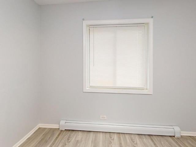 501 Chicago Road 2 Bedroom Apartment for Rent at 501 Chicago Rd, Thornton, IL 60476