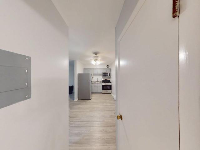 501 Chicago Road 2 Bedroom Apartment for Rent at 501 Chicago Rd, Thornton, IL 60476