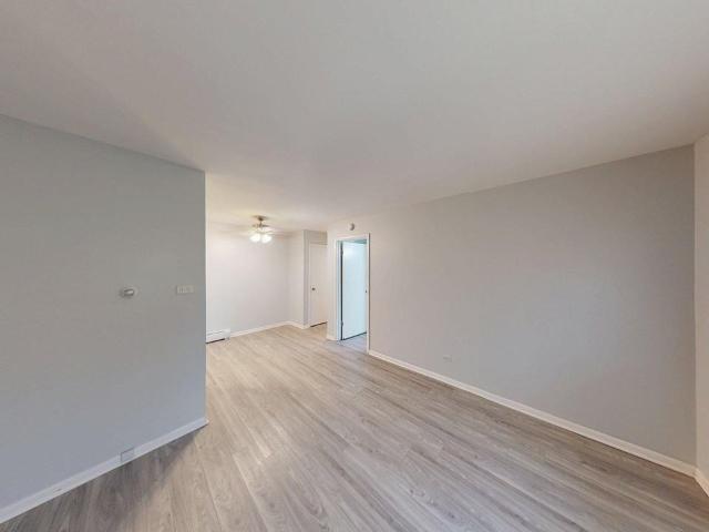 501 Chicago Road 2 Bedroom Apartment for Rent at 501 Chicago Rd, Thornton, IL 60476