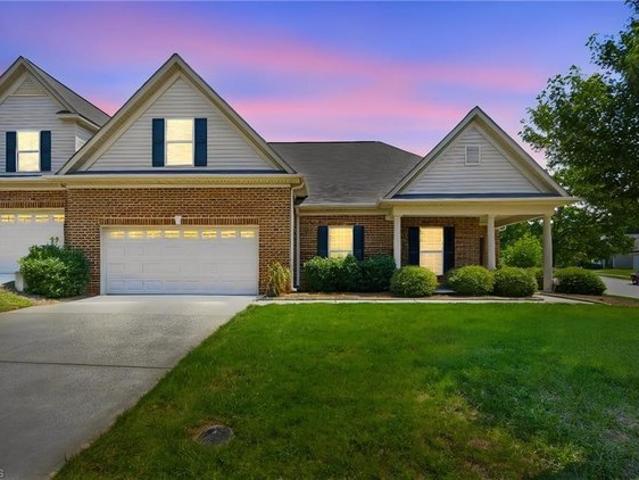 501 Clematis Way, Kernersville, NC 27284