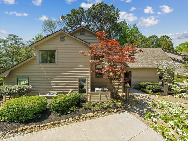 501 Crippled Mule Pt, Knoxville, TN 37934