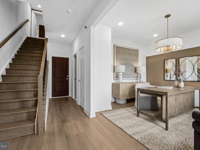 501 Crossvine Ln, Laurel, MD 20724 | MLS #MDAA2135 | Compass