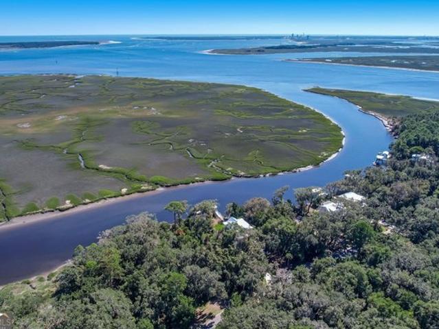 501 Cumberland Harbour Blvd, Saint Marys, GA 31558