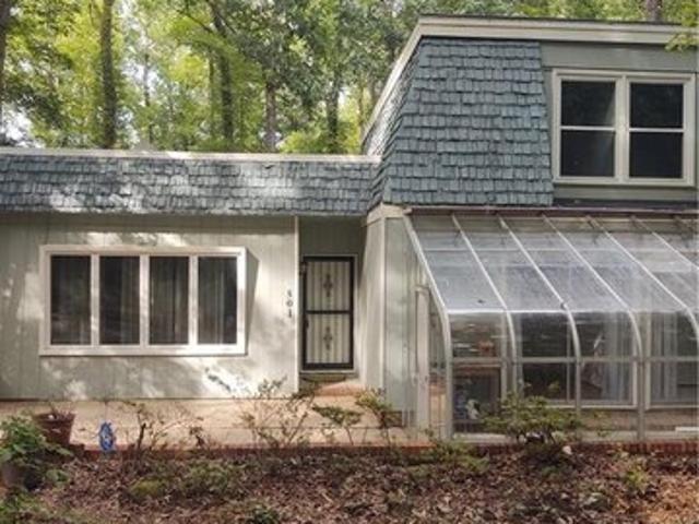 501 Cynthia Rd, Greensboro, NC 27406