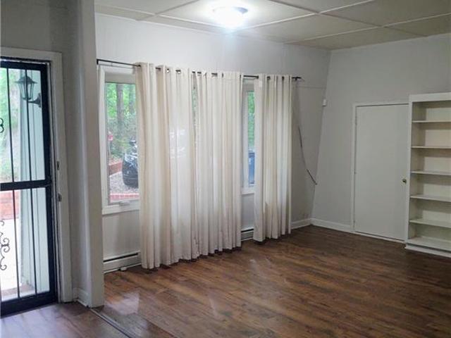 501 Cynthia Road