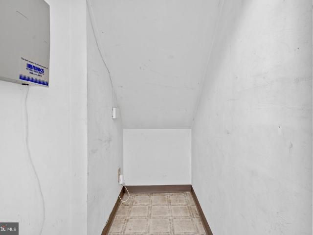 501 A Harwood Court