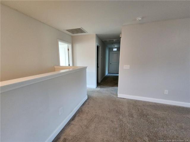 501 angel oak drive