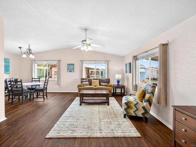 501 Anita St Spc 154, Chula Vista, CA 91911