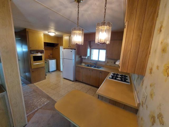 501 Anita St, Unit 71, Chula Vista, CA 91911 | MLS #260007