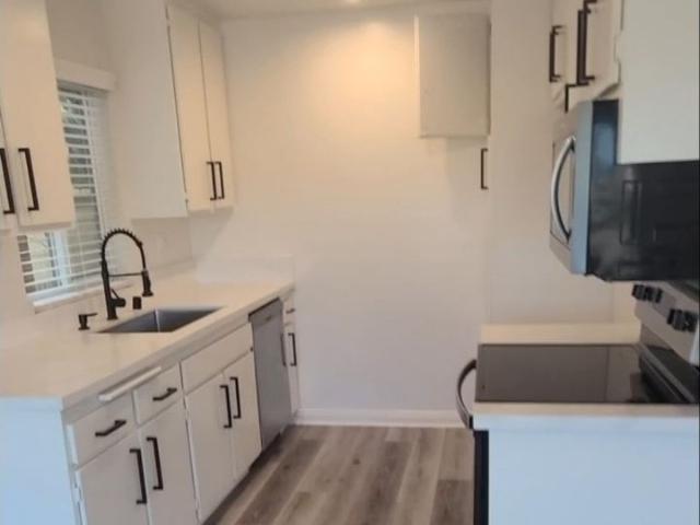 501 Anita Street 203